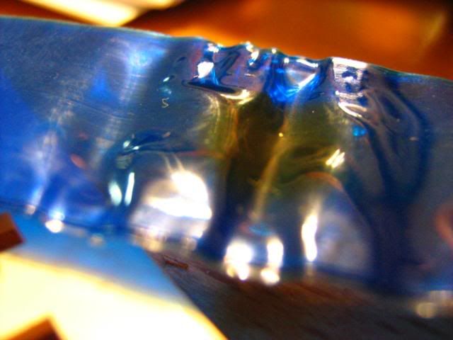 Basic G60 Cluster Breakdown + DIY LED conversion | VW Vortex - Volkswagen Forum